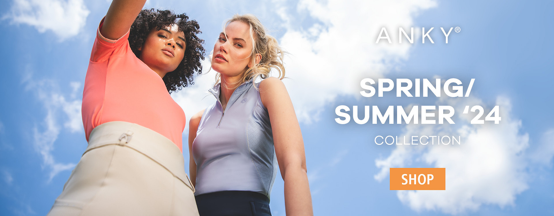 Home [b2b.bieman.com]